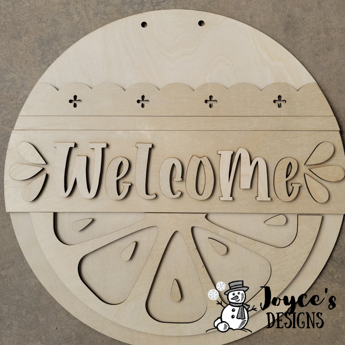 Welcome Summer, Welcome Lemon, Lemon Signs, Beach House Decor, Summer ...